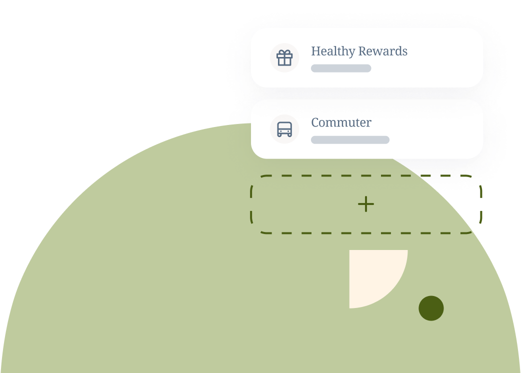 Health Wallet Manager For Admins